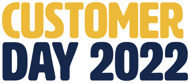 Consensus Customer Day 2022 | SAP Business One